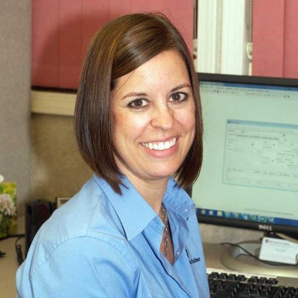 Staff | Mid American Rubber